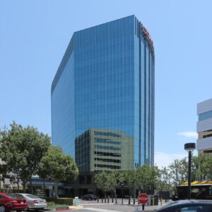 Linkhome Holdings Inc.(LHAI) Investor Relations，Linkhome AI,AI Stock ...